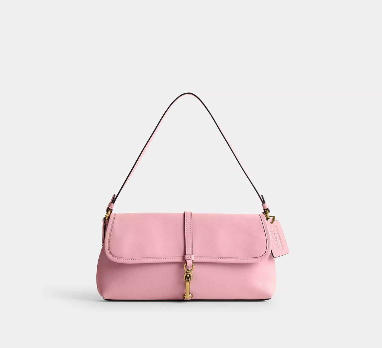 These Are the 9 Best Coach Bags to Know for 2024 | Who What Wear