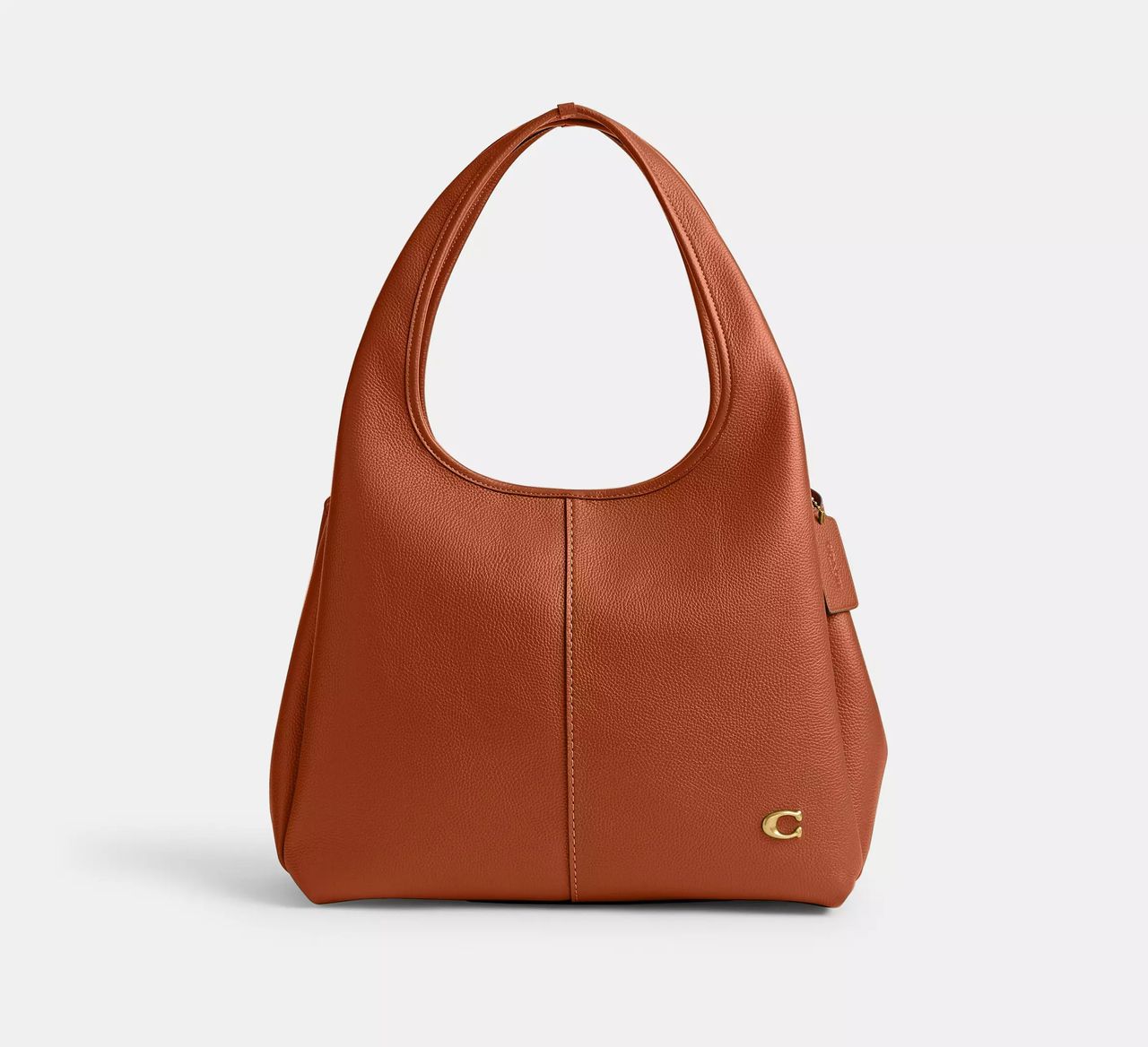 These Are the 9 Best Coach Bags to Know for 2024 | Who What Wear