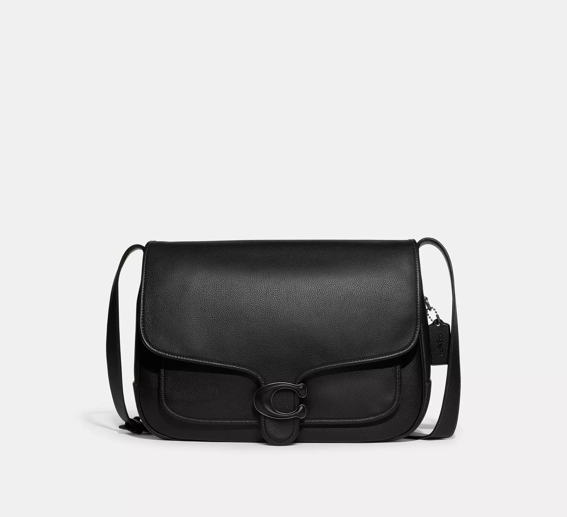 These Are the 9 Best Coach Bags to Know for 2024 | Who What Wear