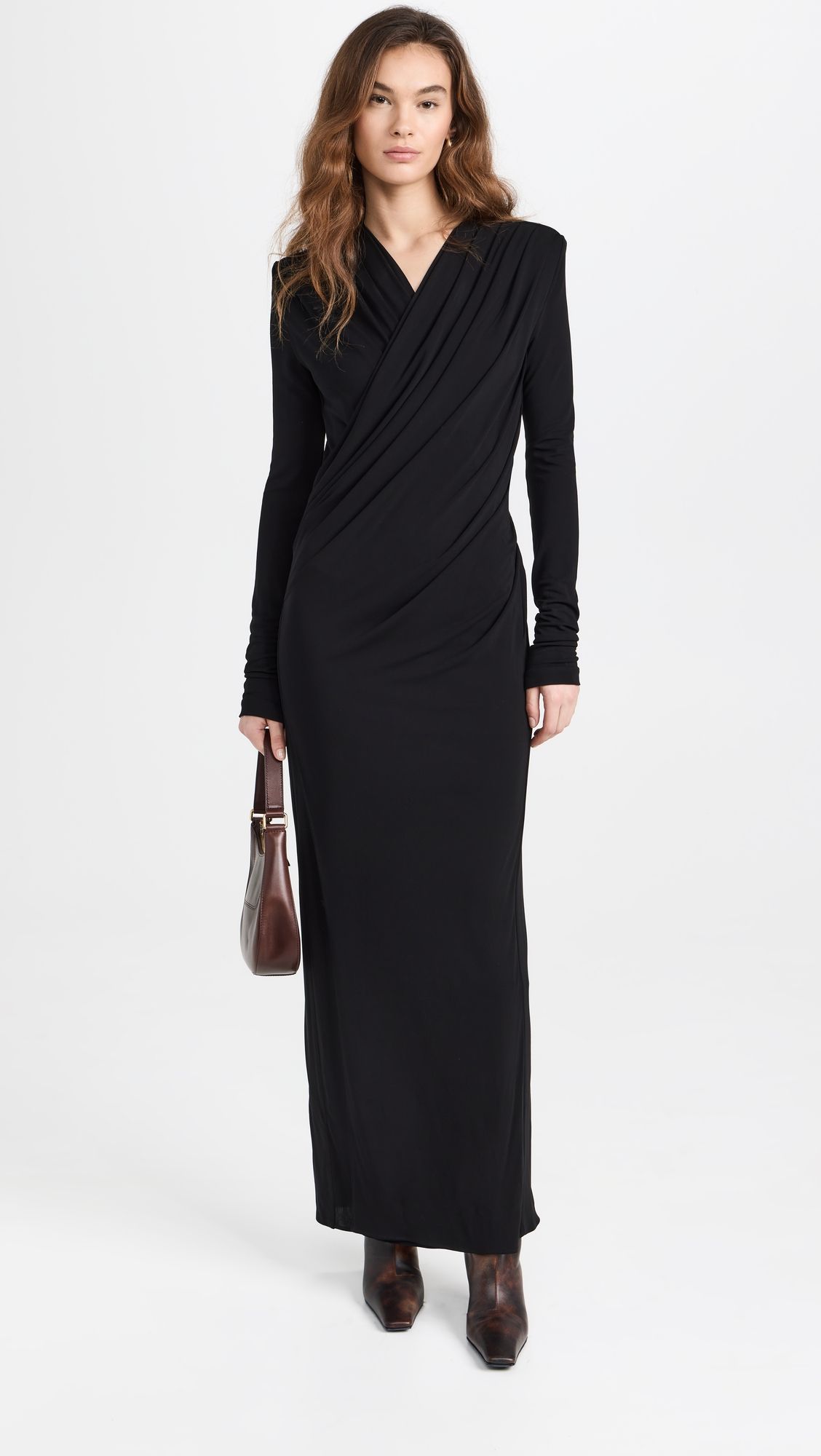 The 7 Biggest Dress Trends of 2024, Hands Down | Who What Wear