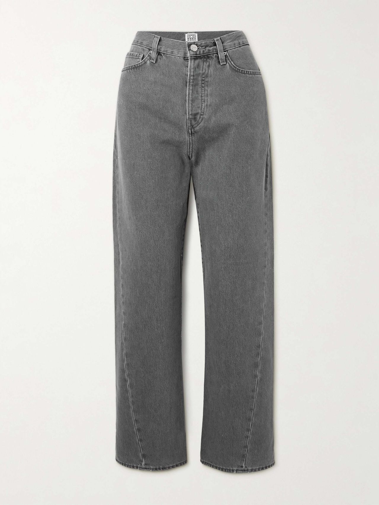 These 6 New 2024 Trouser Trends Are Set to Dominate | Who What Wear