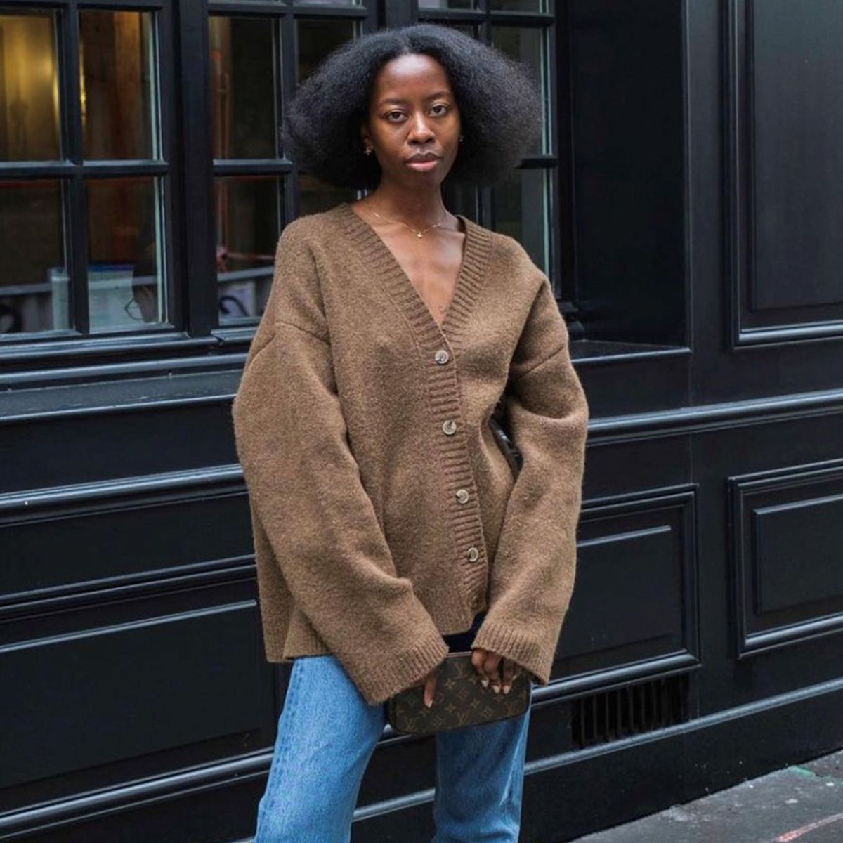 5 Dated French Trends French Women Are Skipping in 2024 | Who What Wear