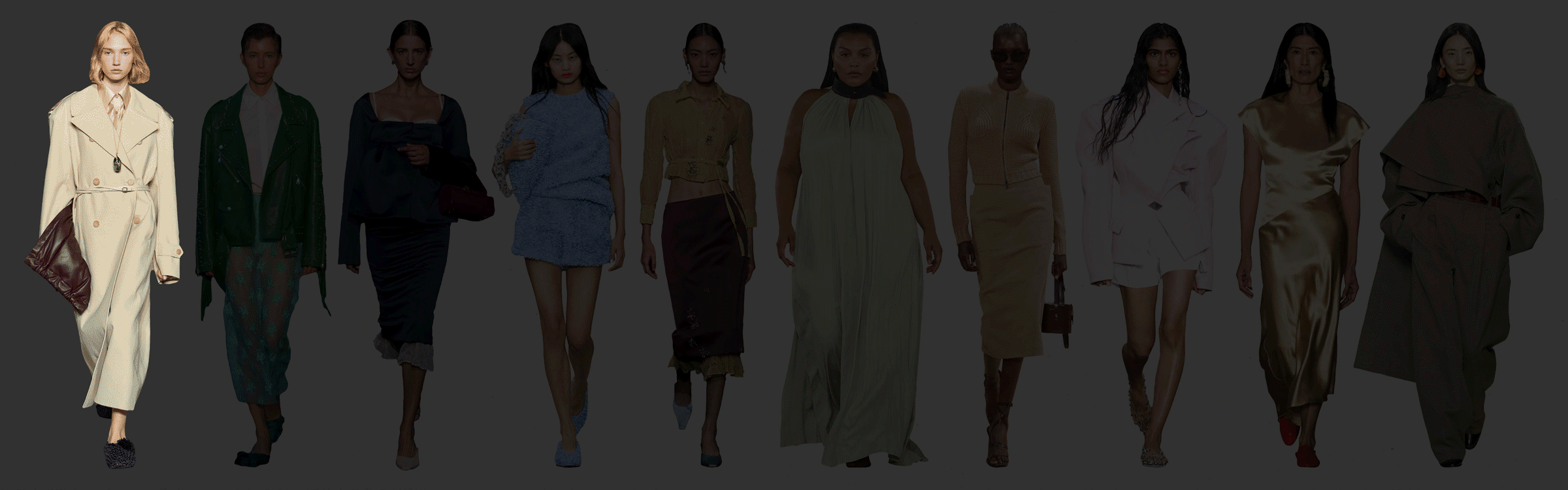 18 Spring/Summer 2024 Fashion Trends That Really Matter | Who What Wear