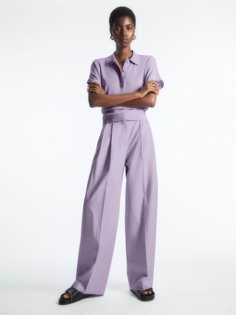 18 Spring/Summer 2024 Fashion Trends That Really Matter | Who What Wear