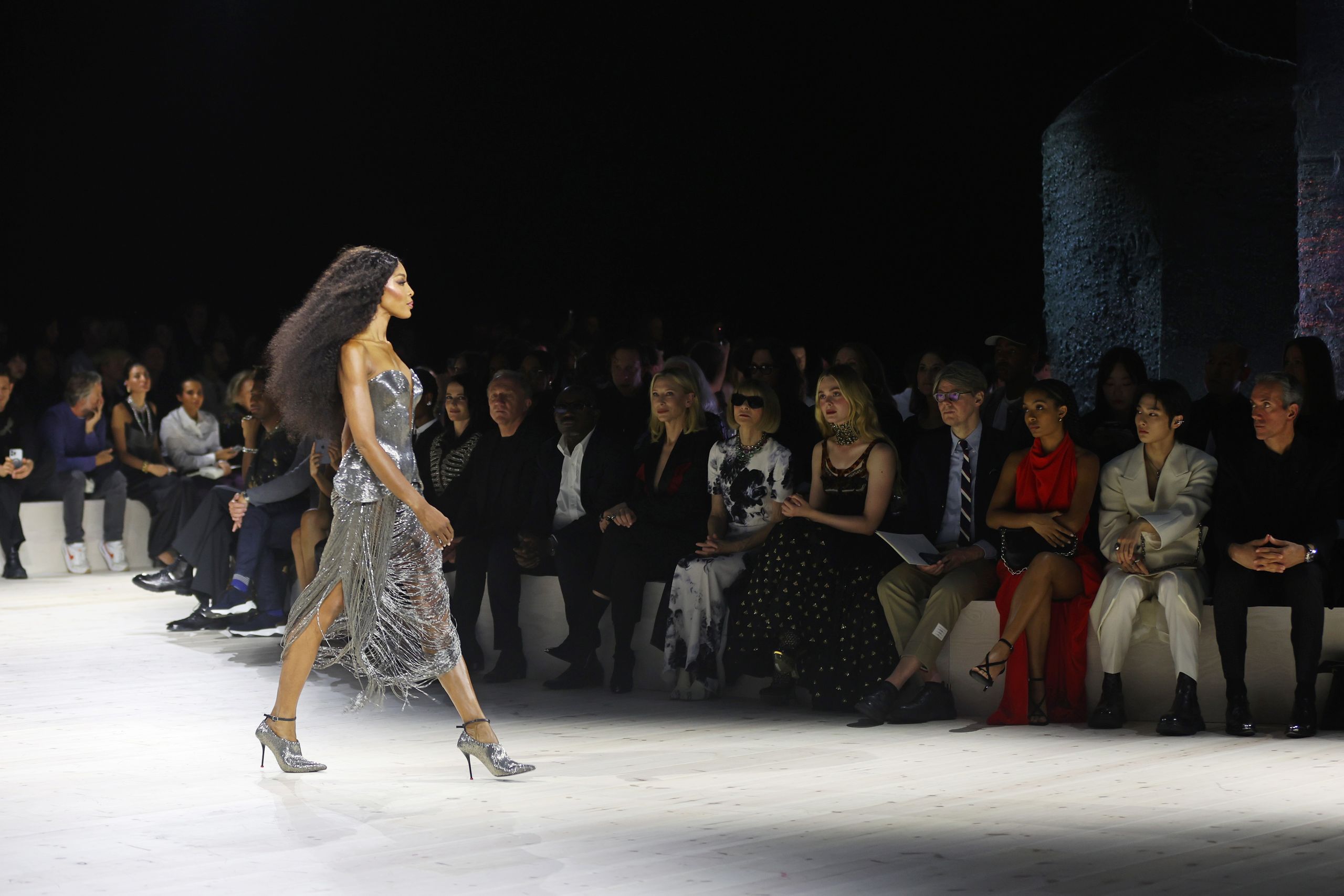 18 Spring/Summer 2024 Fashion Trends That Really Matter | Who What Wear