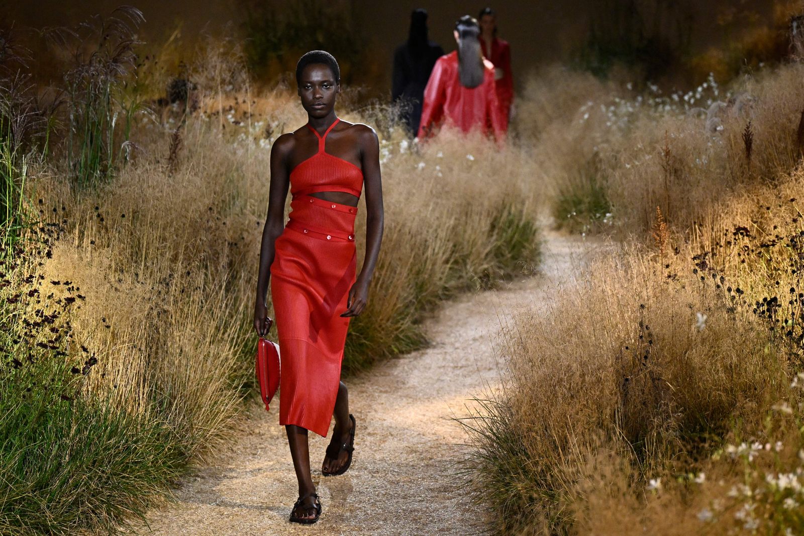 18 Spring/Summer 2024 Fashion Trends That Really Matter | Who What Wear