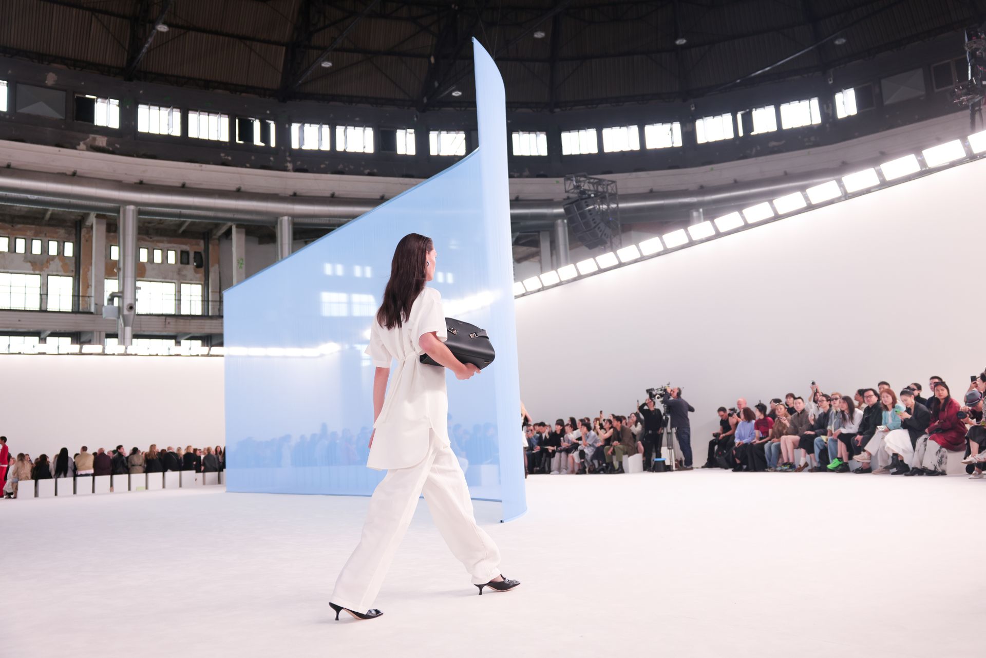 18 Spring/Summer 2024 Fashion Trends That Really Matter | Who What Wear