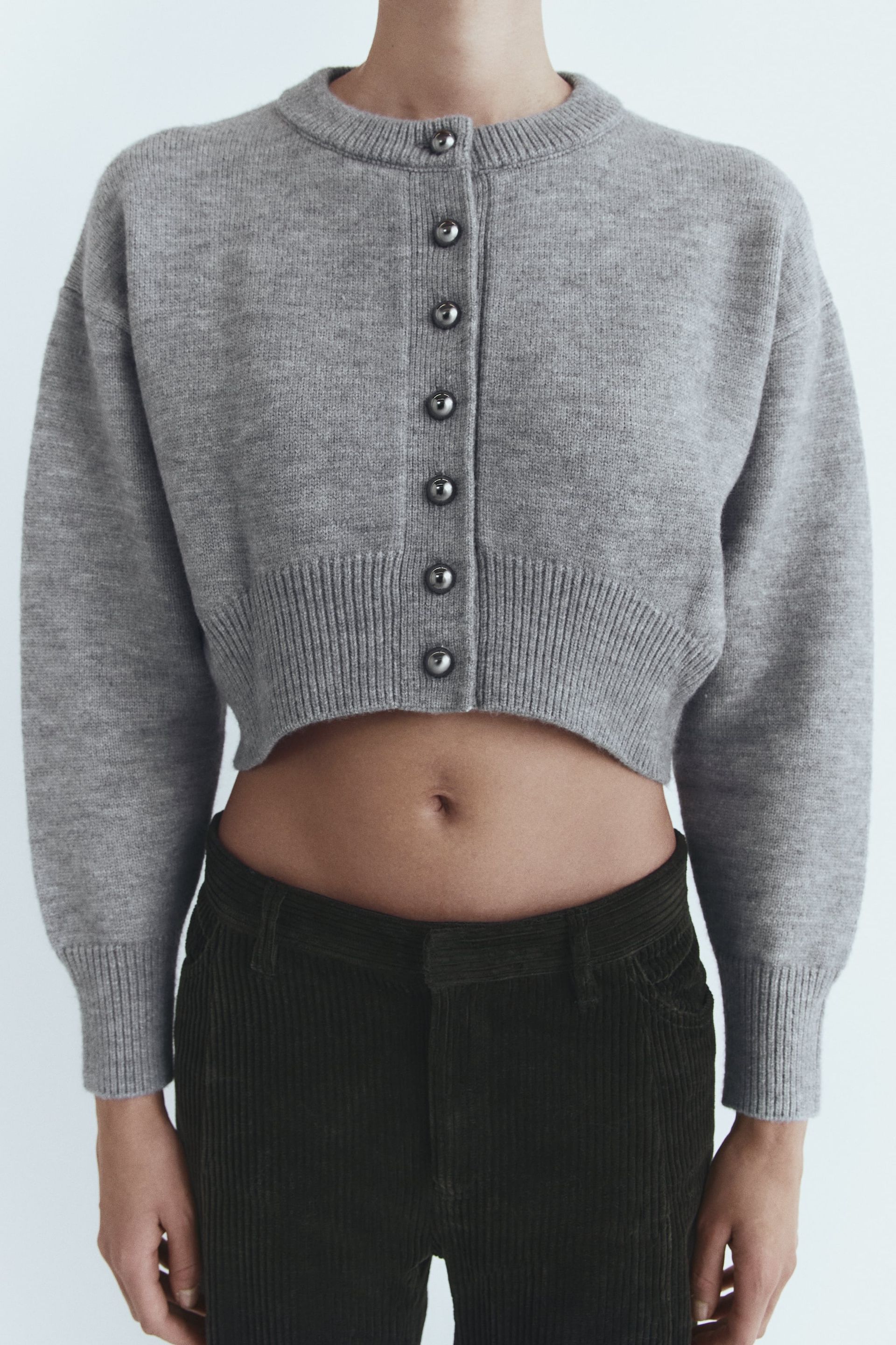 30 Sweaters to Add to Your 2024 Winter Collection | Who What Wear