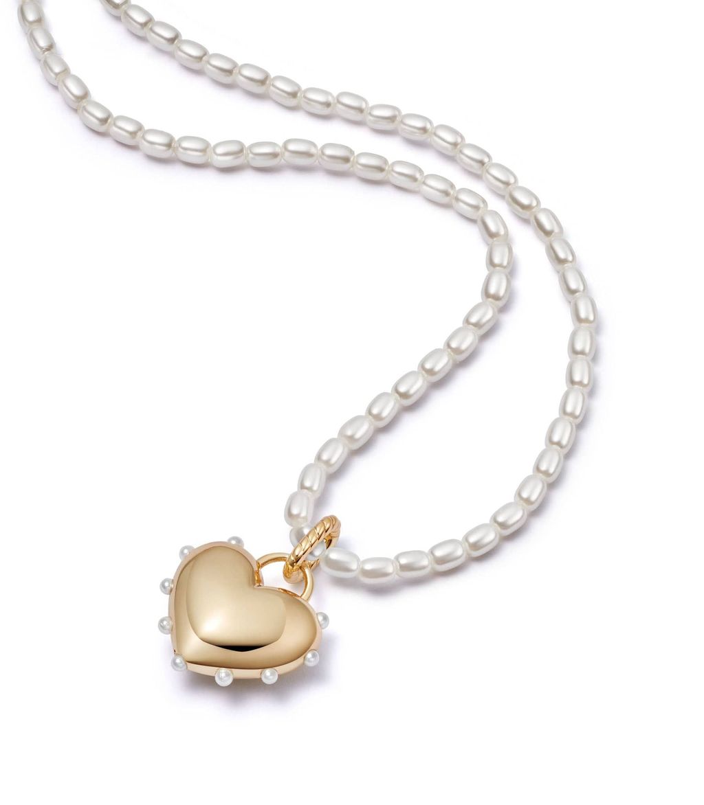 5 Chic Jewellery Trends that Matter the Most in 2024 | Who What Wear