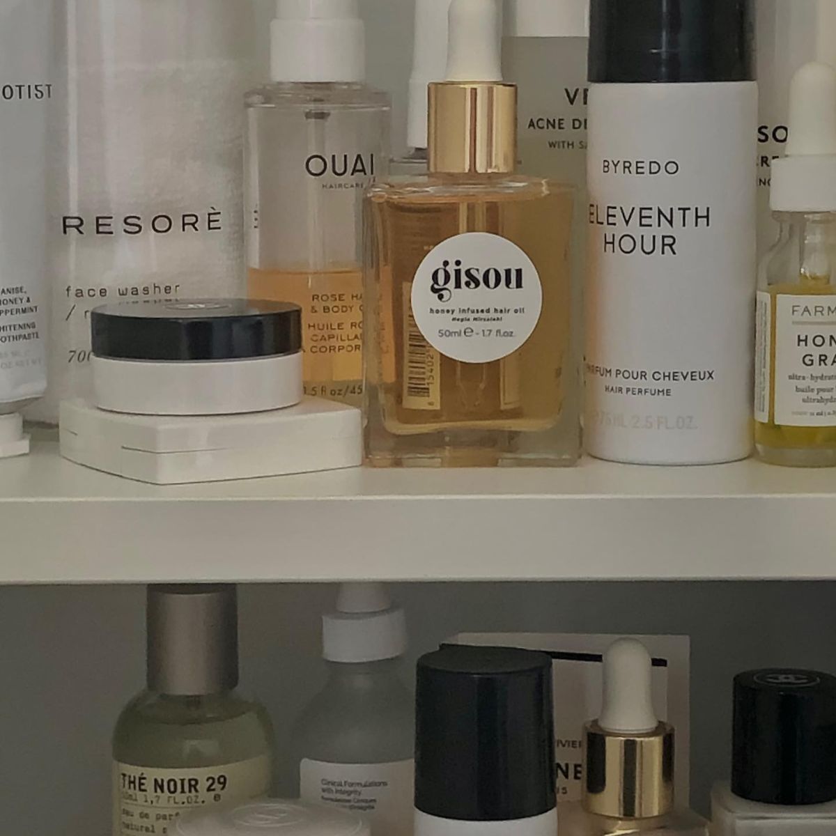 The Best Floral Street Perfumes as Chosen by a Beauty Editor | Who What ...