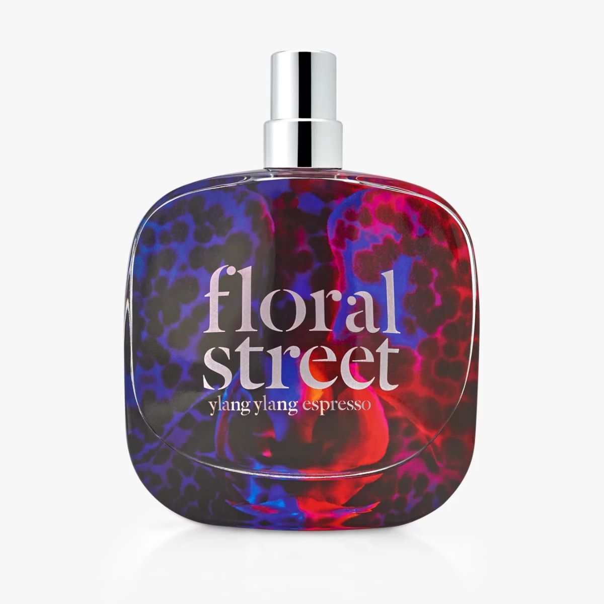 The Best Floral Street Perfumes as Chosen by a Beauty Editor | Who What ...