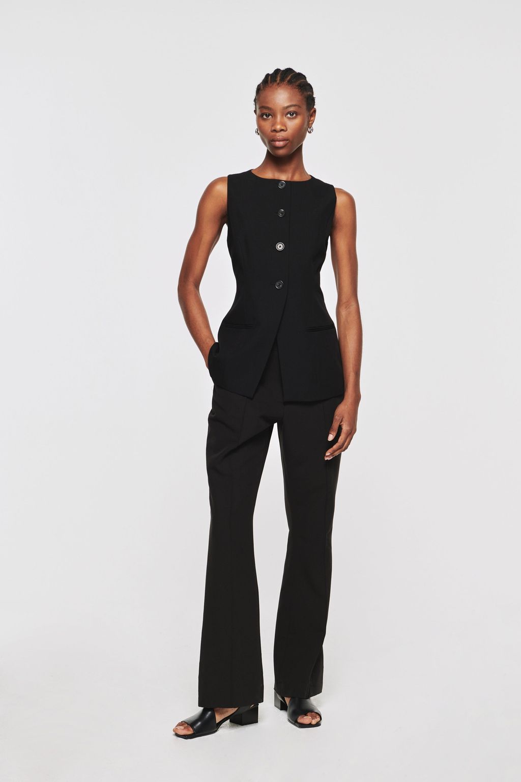 36 Winter Anti-Trend Shopping Finds You Need to See ASAP | Who What Wear
