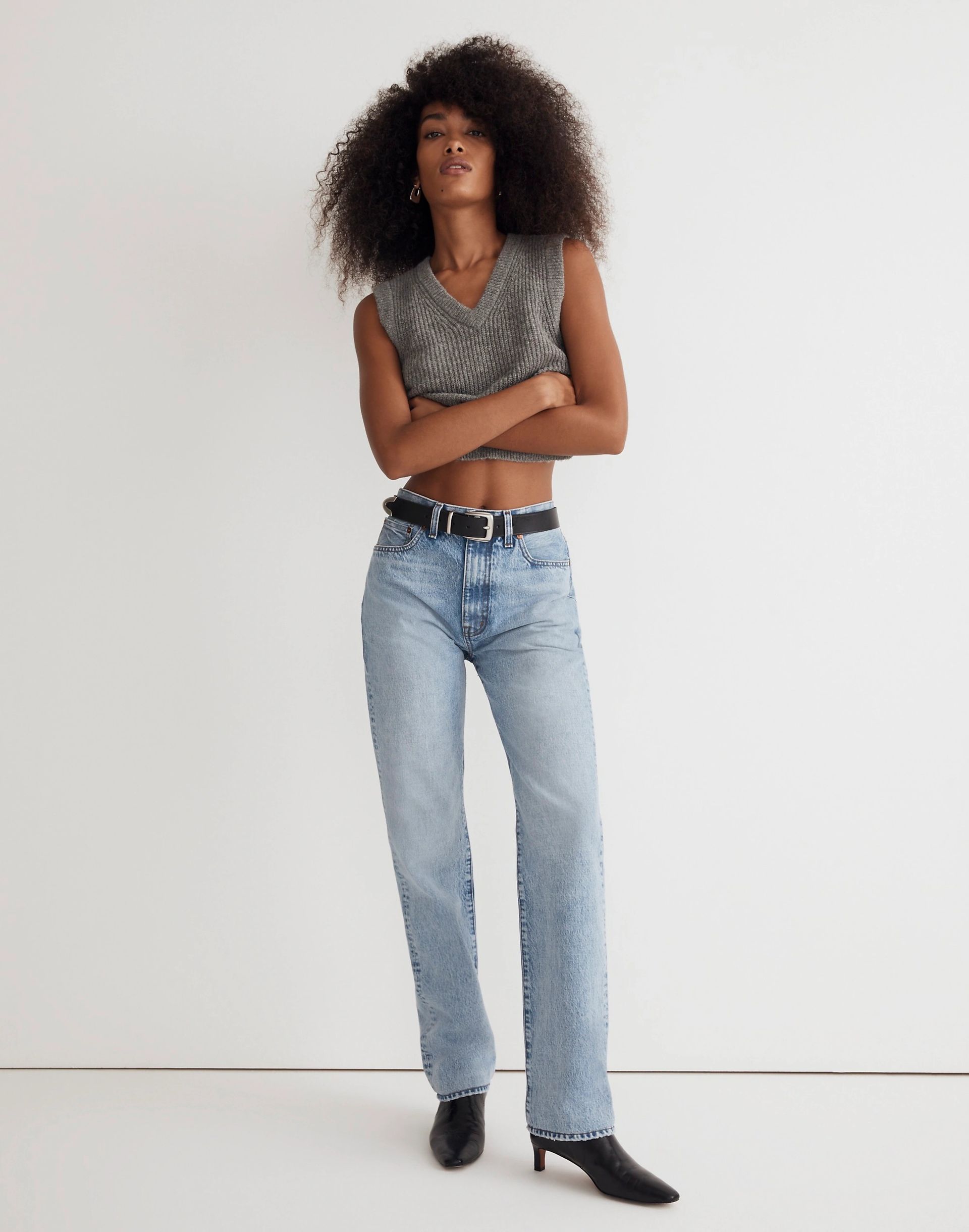 36 Winter Anti-Trend Shopping Finds You Need to See ASAP | Who What Wear