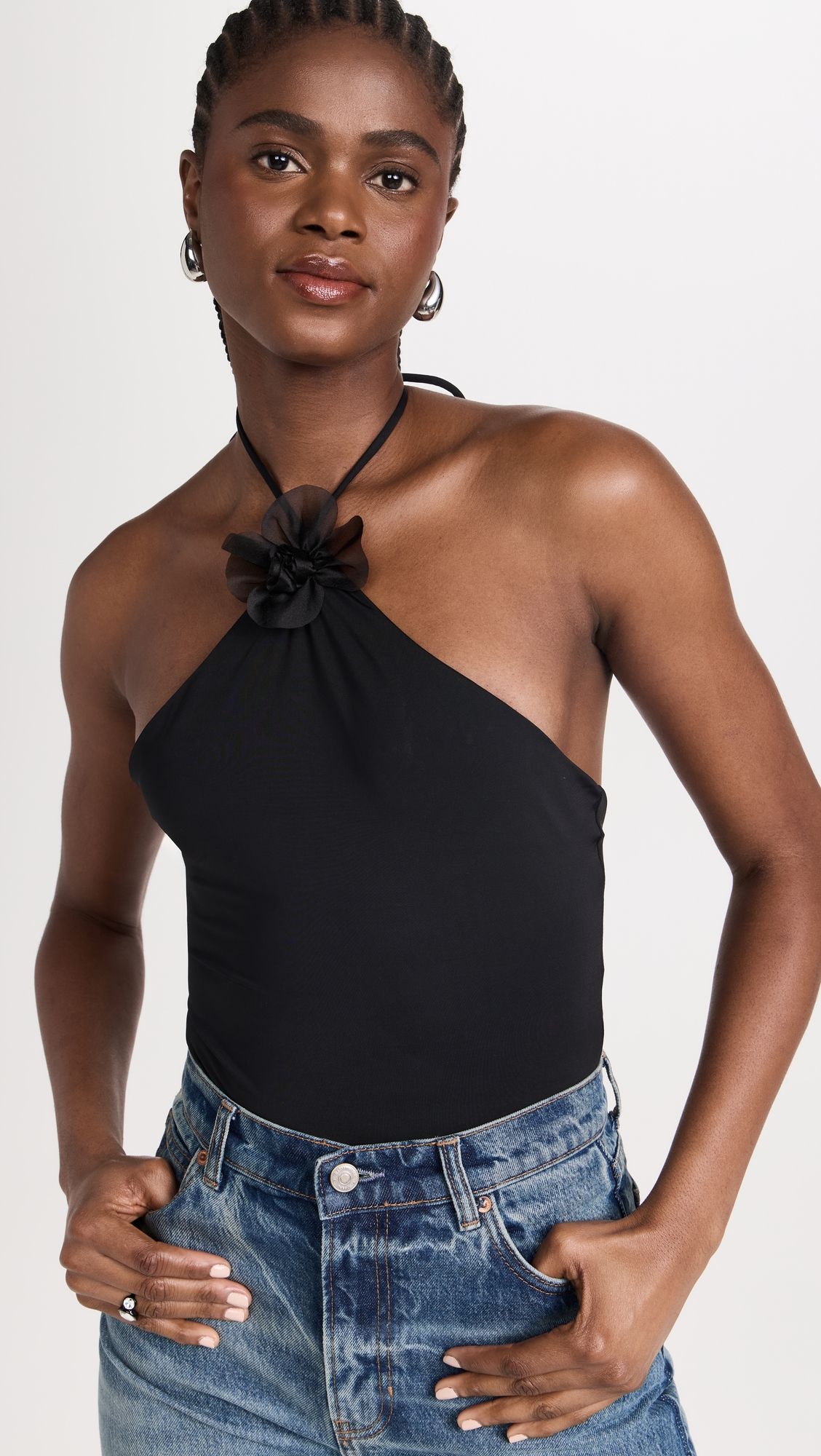 3 Fashion Icks I'm Leaving Behind in 2024 | Who What Wear