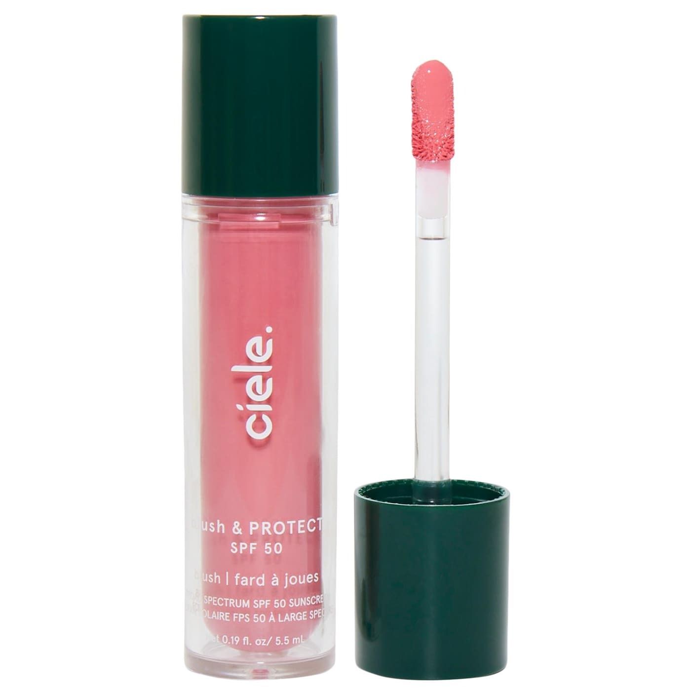 Reviewed by Editors: Ciele Cosmetics | Who What Wear