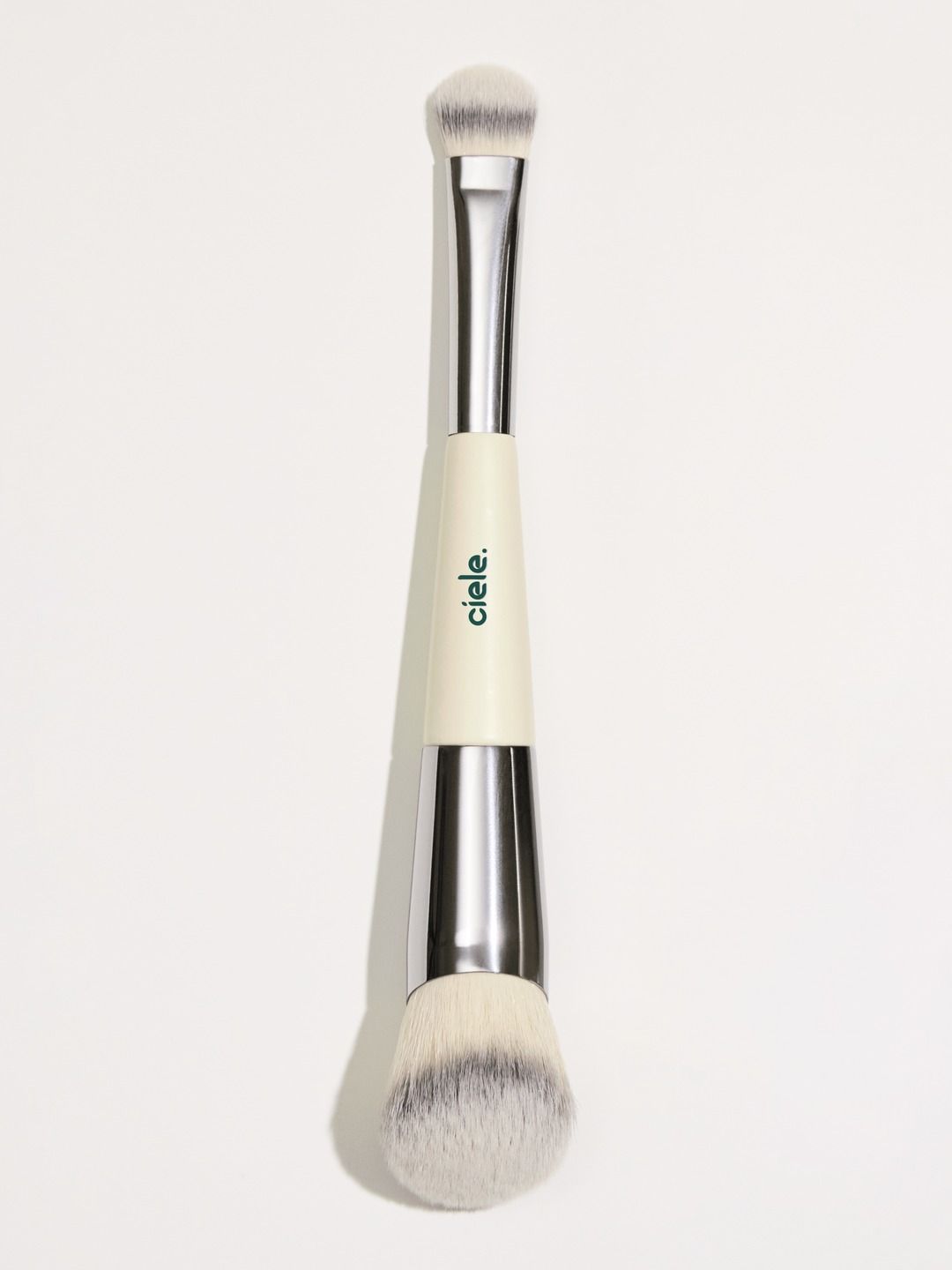 Reviewed by Editors: Ciele Cosmetics | Who What Wear