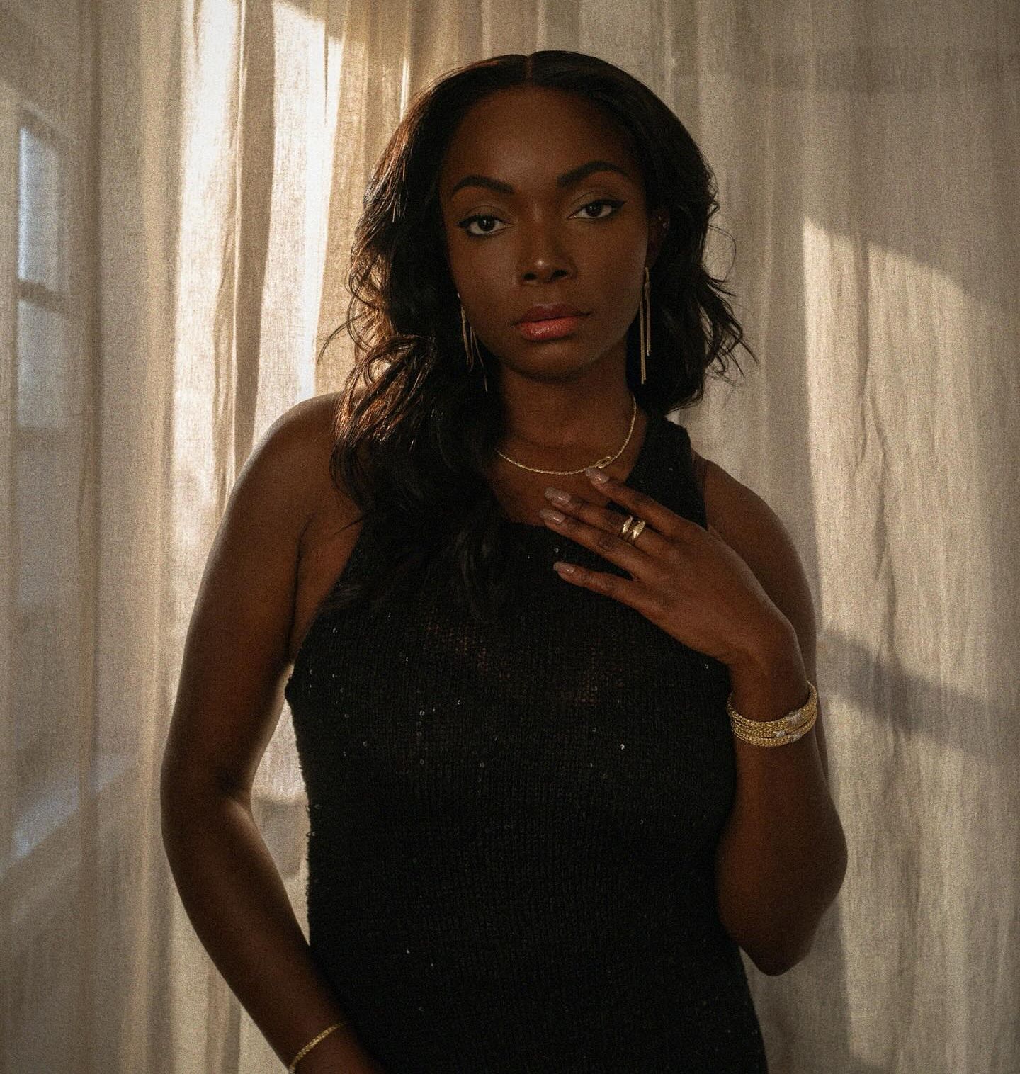 Reviewed by Editors: Ciele Cosmetics | Who What Wear