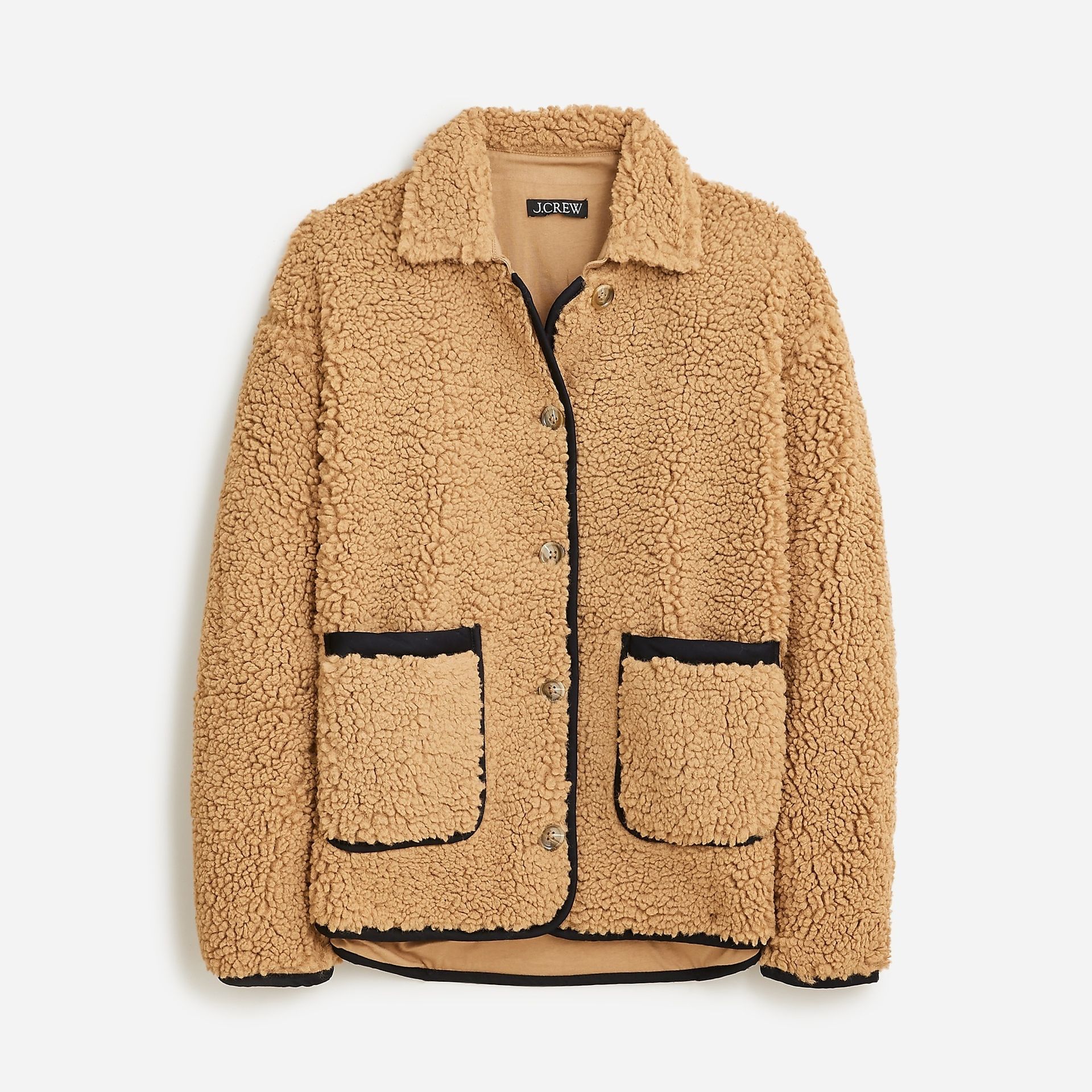Eclectic Grandpa Is The Trend That's Already Defining 2024 | Who What Wear
