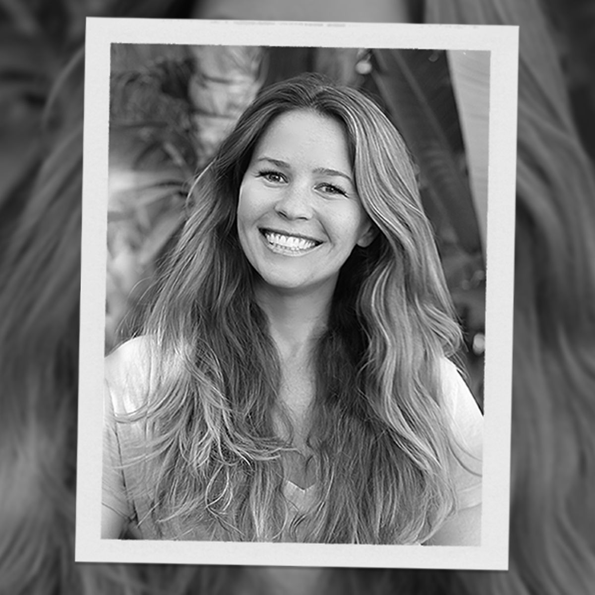 Second Life Podcast: Morgan Zanotti | Who What Wear