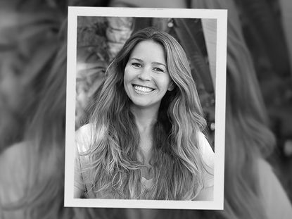 Second Life Podcast: Morgan Zanotti | Who What Wear