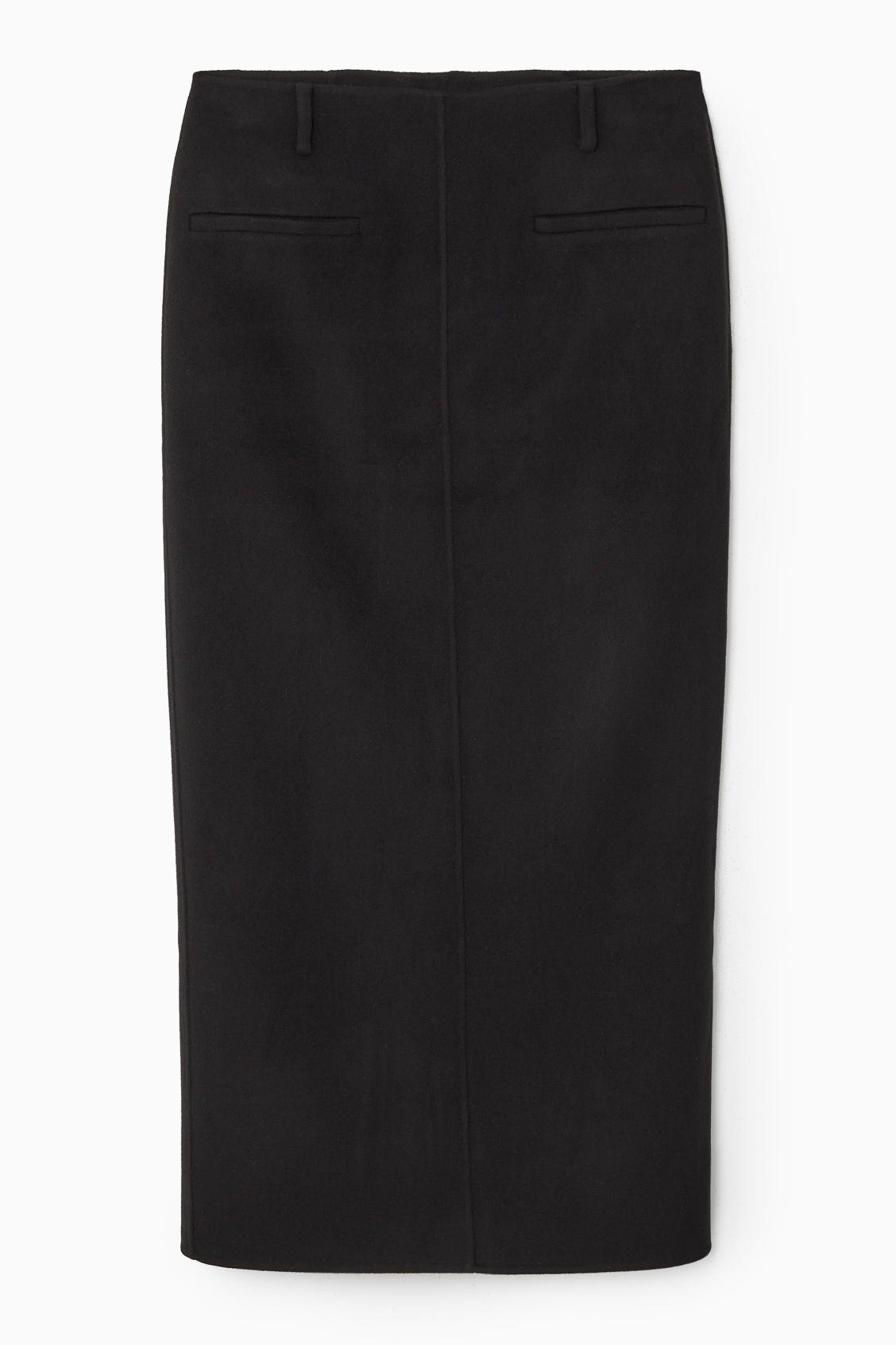 3 Elegant Ways to Style COS' Trending Column Maxi Skirt | Who What Wear