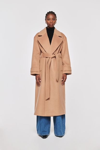 7 of the Best Premium High-Street Brands to Shop in 2024 | Who What Wear