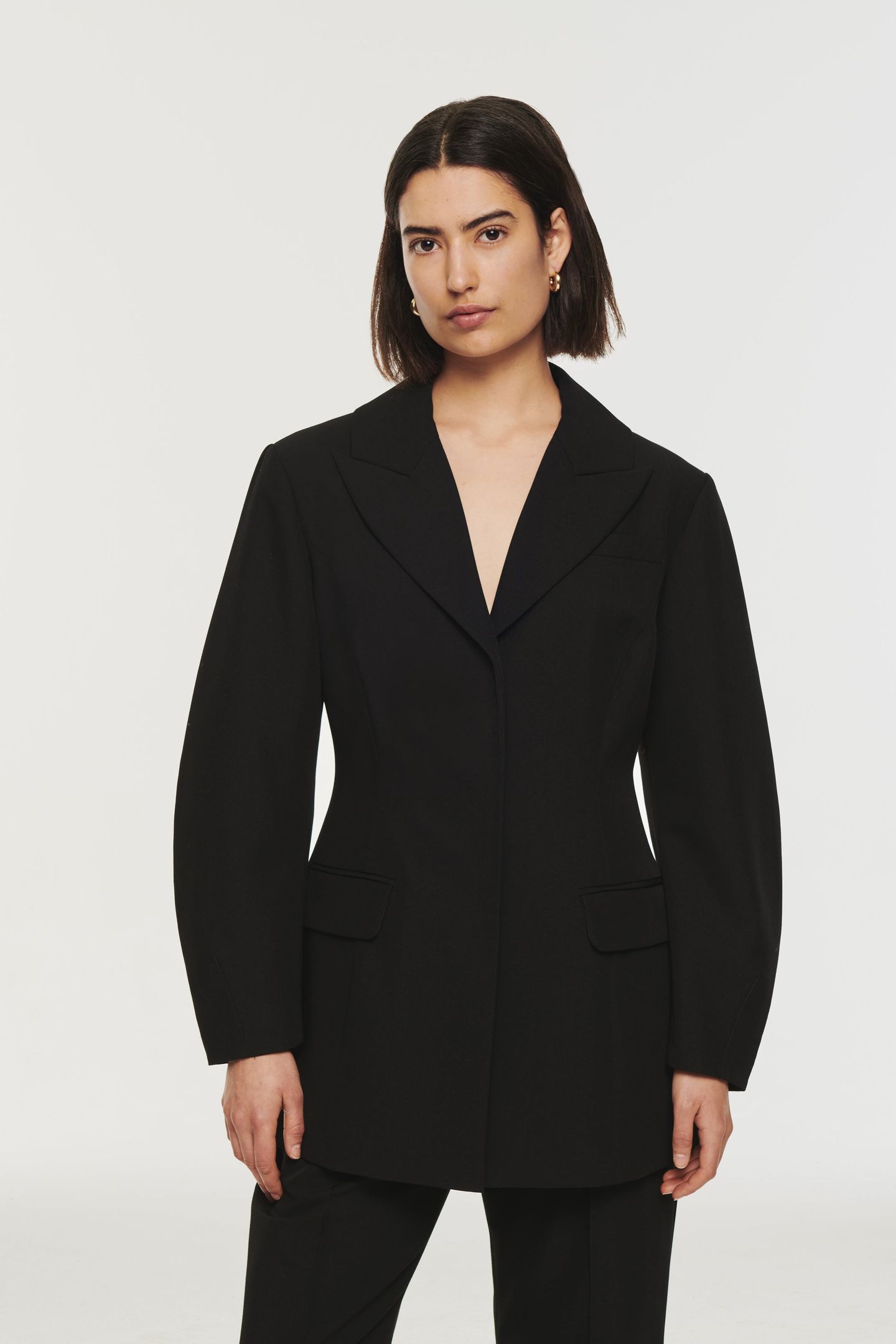 7 of the Best Premium High-Street Brands to Shop in 2024 | Who What Wear