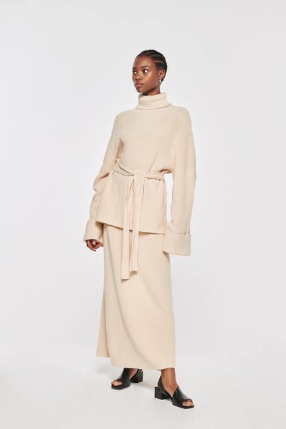 7 of the Best Premium High-Street Brands to Shop in 2024 | Who What Wear