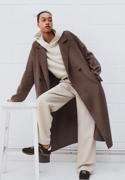 7 of the Best Premium High-Street Brands to Shop in 2024 | Who What Wear