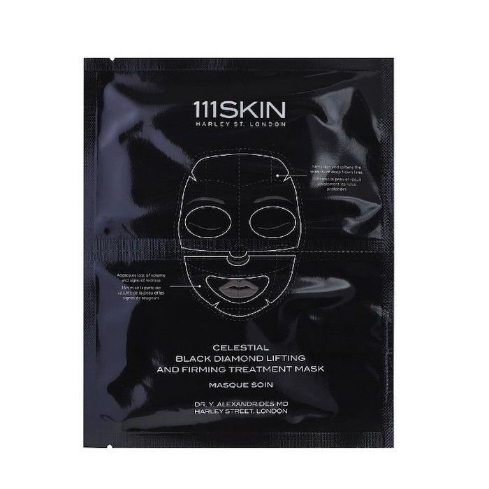 The Saltburn Cast Wore This $9 Product on Set | Who What Wear