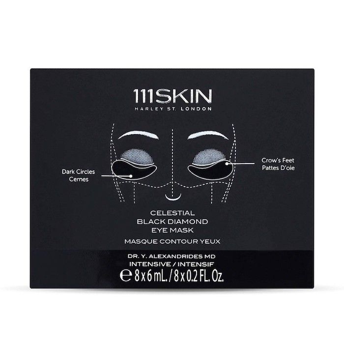 The Saltburn Cast Wore This $9 Product on Set | Who What Wear