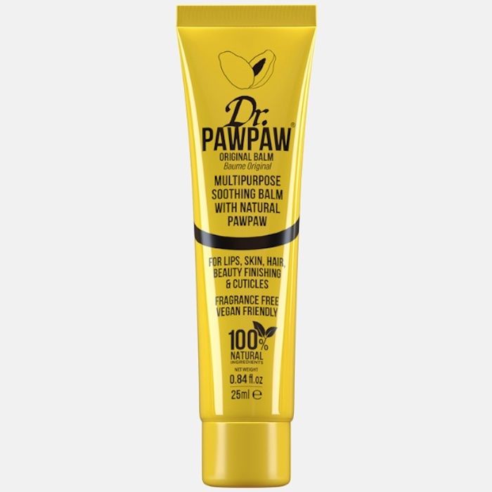 The Saltburn Cast Wore This $9 Product on Set | Who What Wear