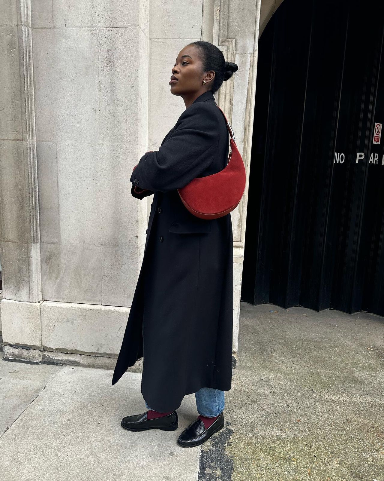 7 Elegant Denim Outfit Ideas for 2026 | Who What Wear UK