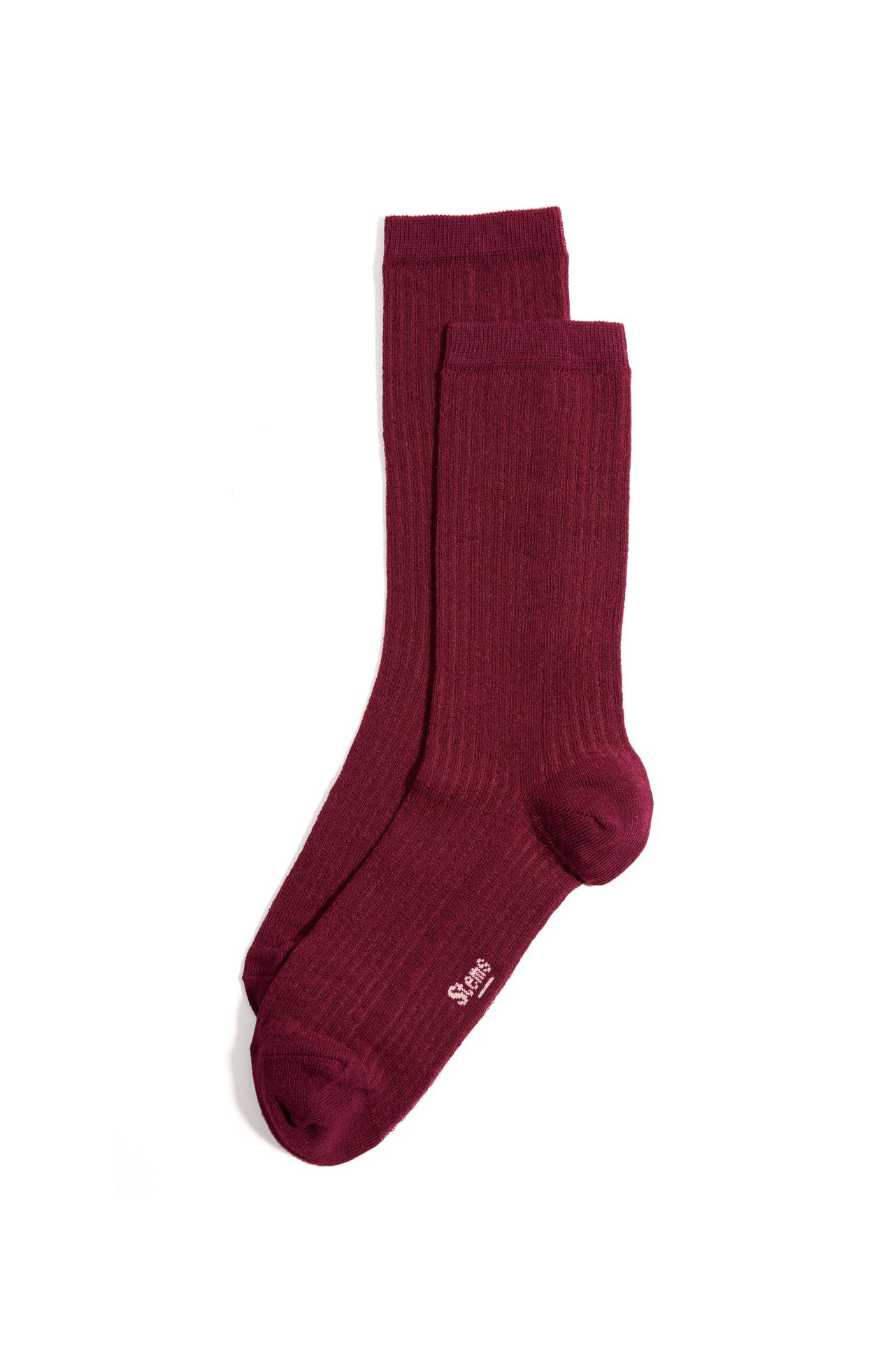 7 Elegant Denim Outfit Ideas for 2024 | Who What Wear