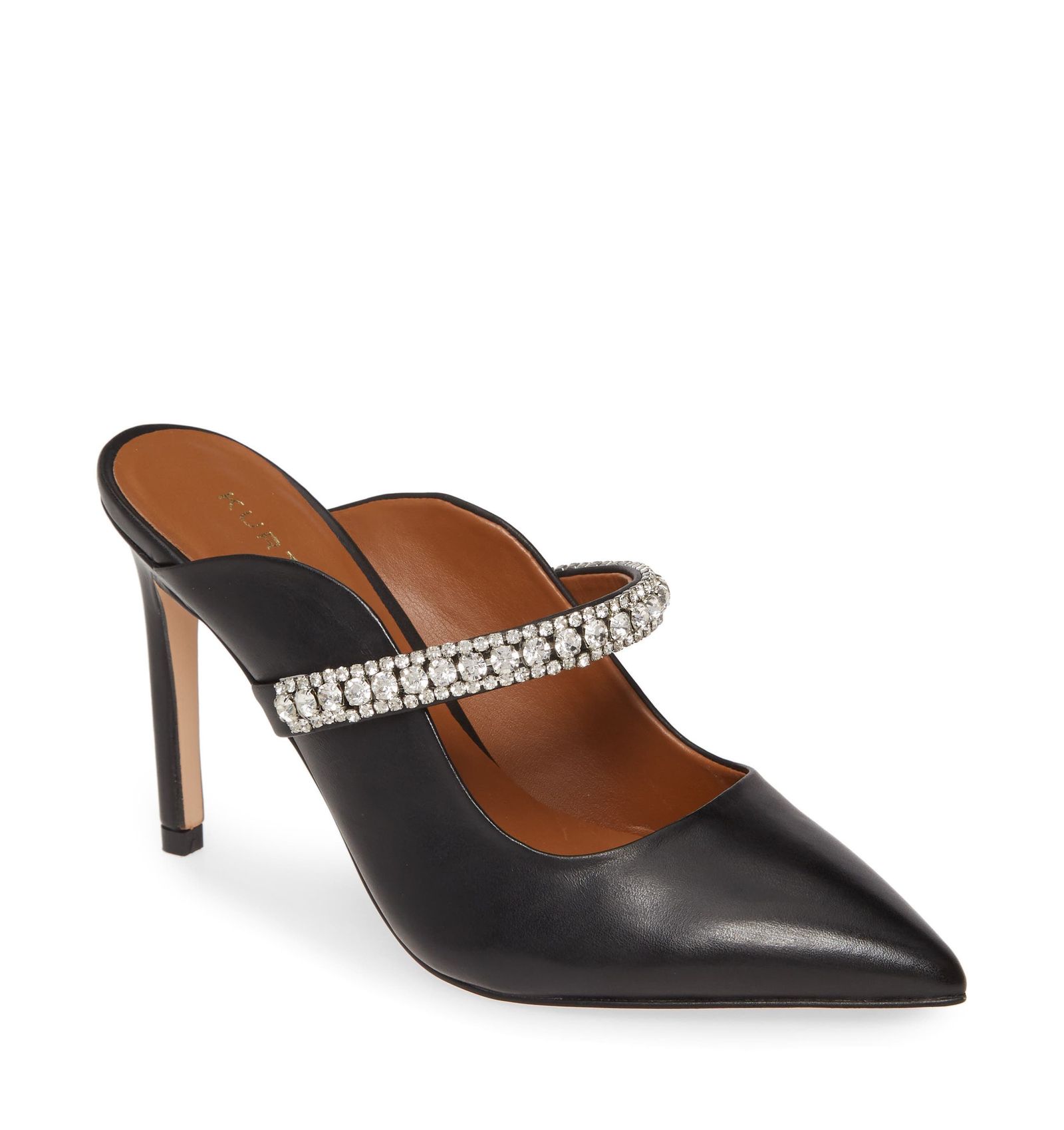 7 Elegant Denim Outfit Ideas for 2024 | Who What Wear