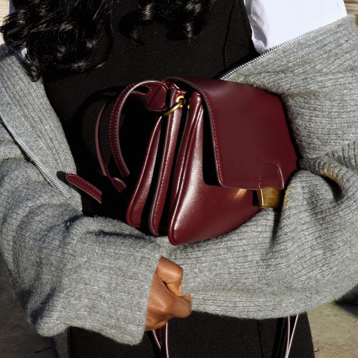 Women in Paris Are Already Wearing These Big 2024 Trends | Who What Wear
