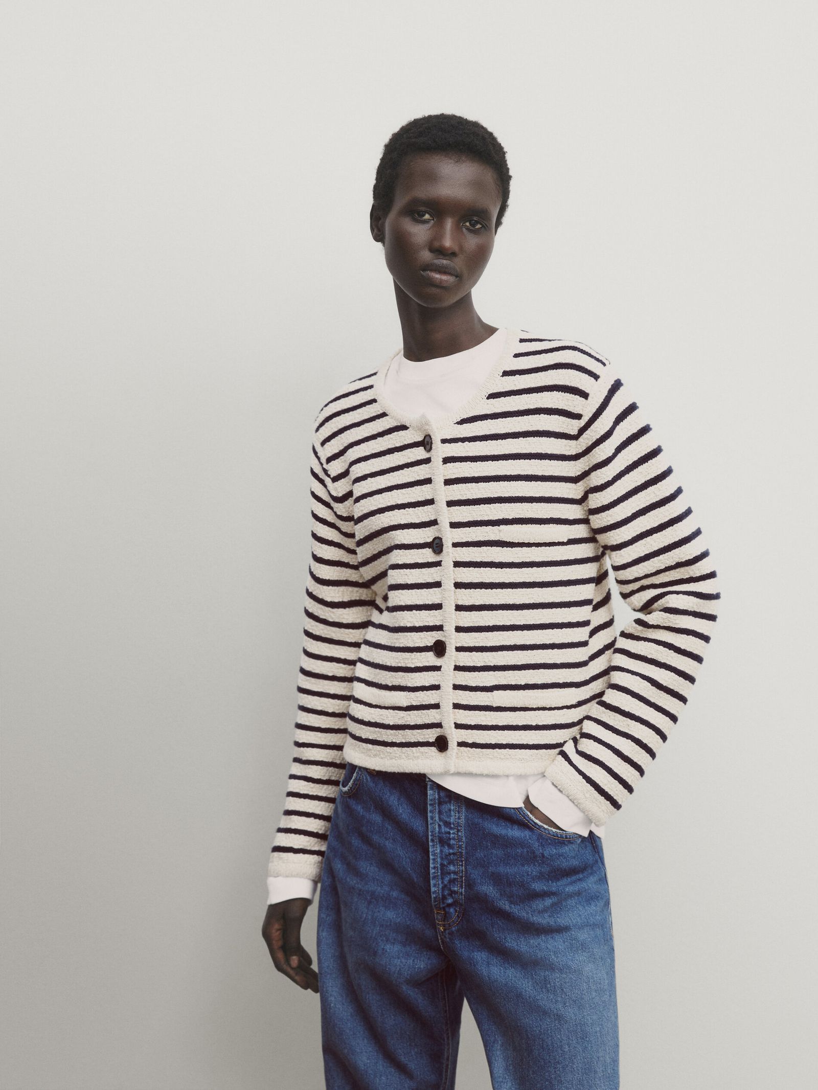 The Best Classic High-Street Items to Buy in 2024 | Who What Wear