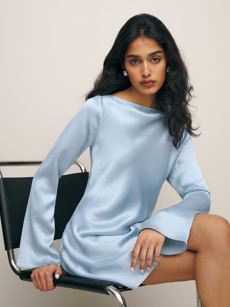 27 New Reformation Finds That Are So Chic | Who What Wear