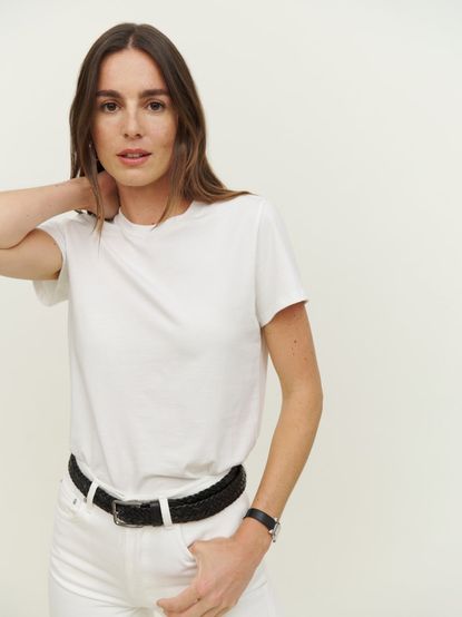 27 New Reformation Finds That Are So Chic | Who What Wear
