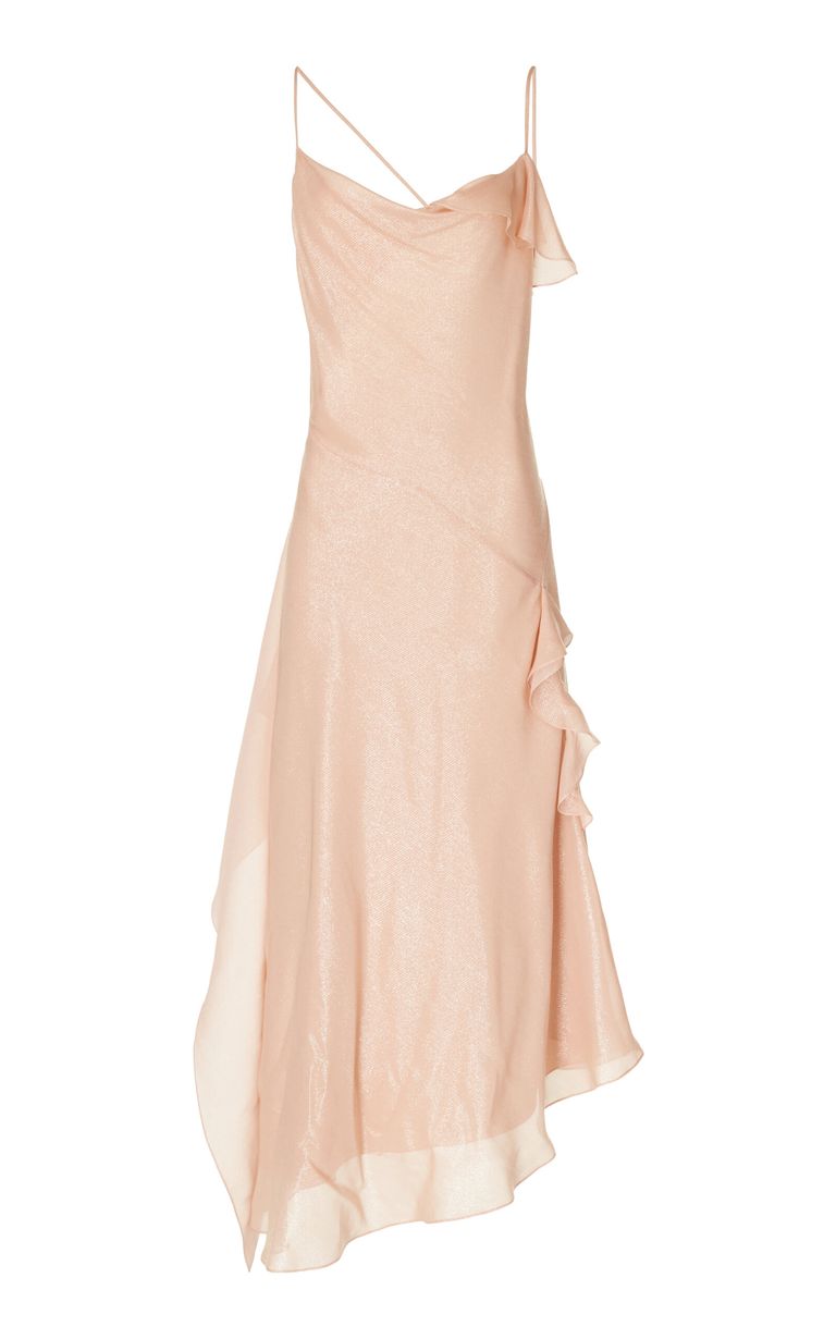 7 Fashion Color Trends That Are In and Out for 2024 | Who What Wear