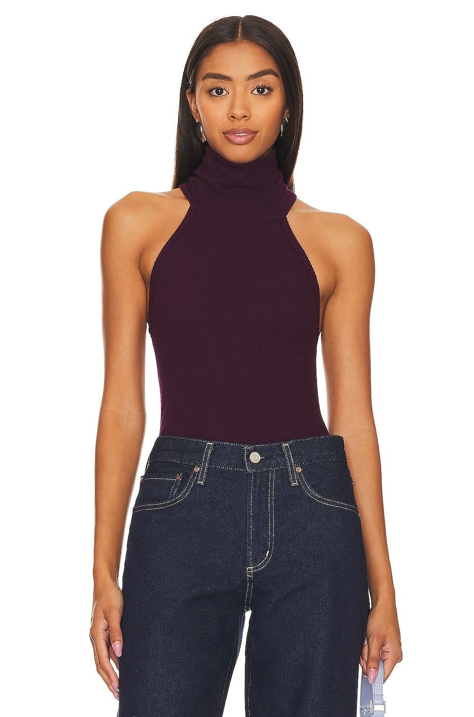 7 Fashion Color Trends That Are In and Out for 2024 | Who What Wear