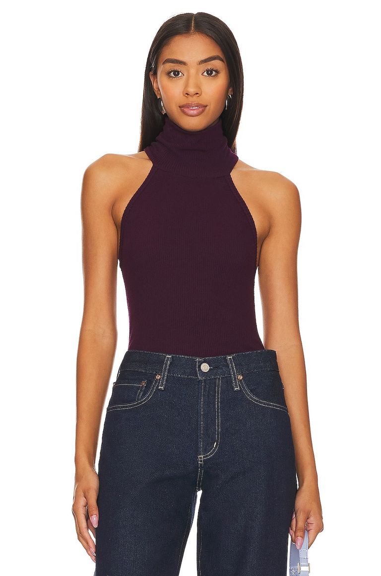 7 Fashion Color Trends That Are In and Out for 2024 | Who What Wear