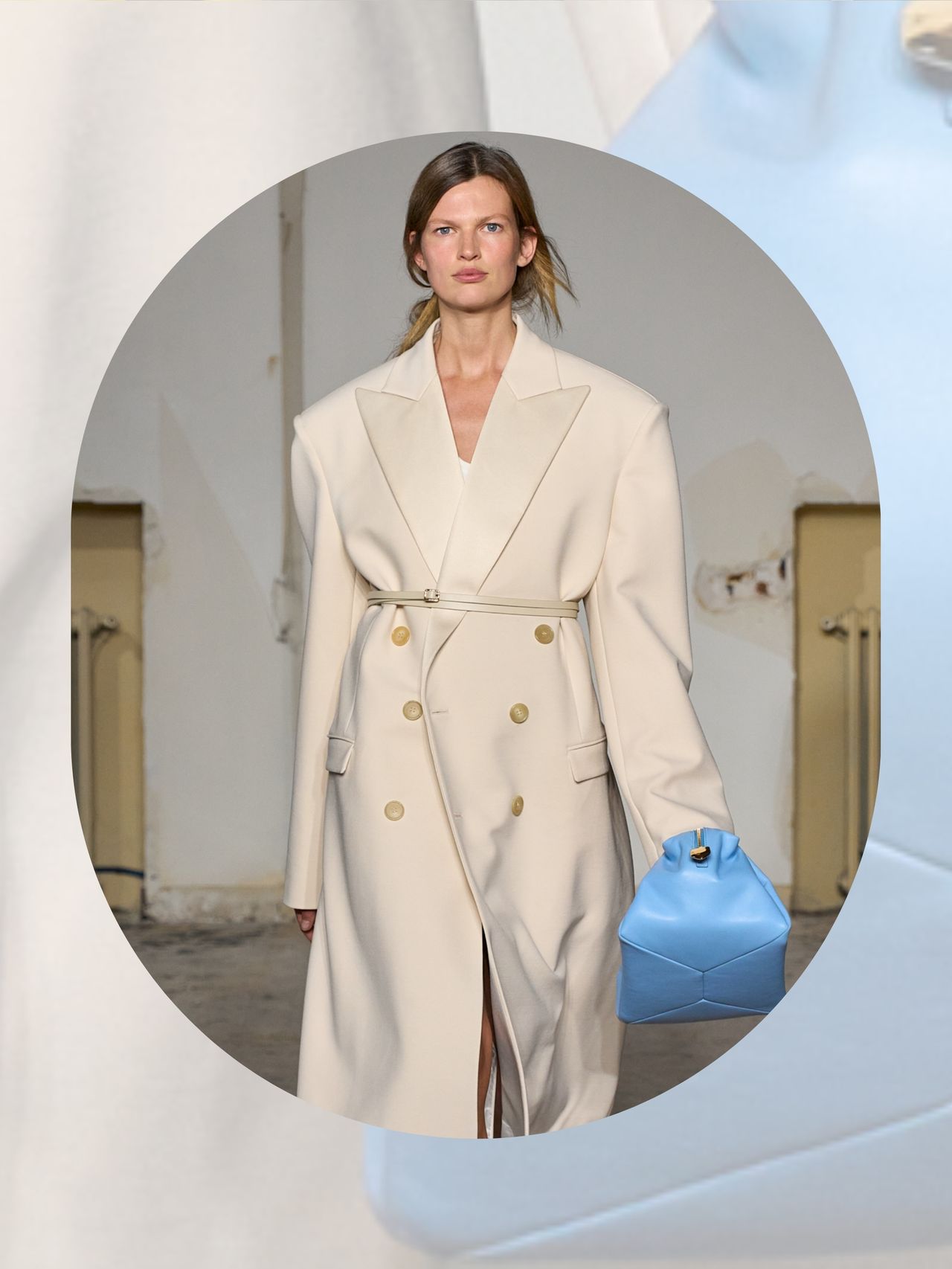 5 Fashion Colour Combinations That Feel Fresh for 2024 | Who What Wear