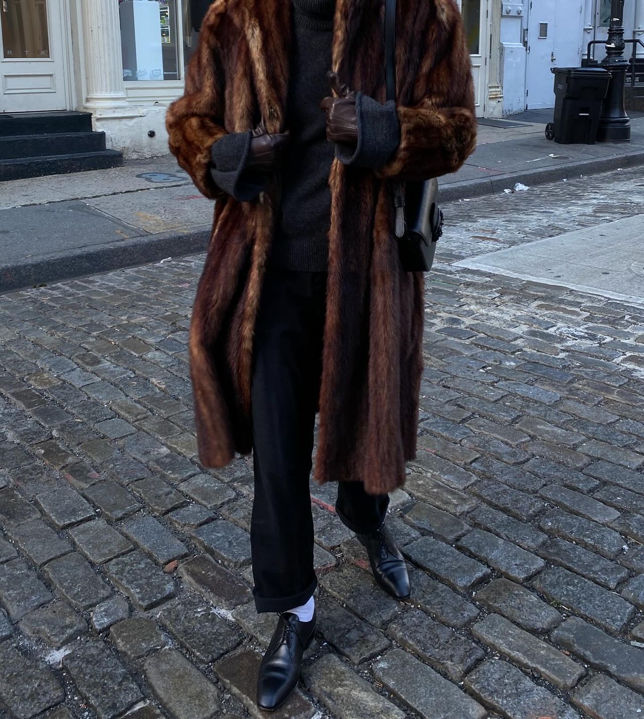 West Coast vs. East Coast Style: What to Wear Where | Who What Wear