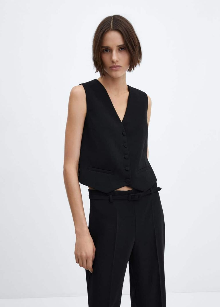 West Coast vs. East Coast Style: What to Wear Where | Who What Wear