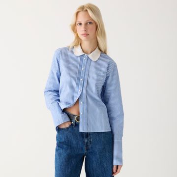 West Coast vs. East Coast Style: What to Wear Where | Who What Wear