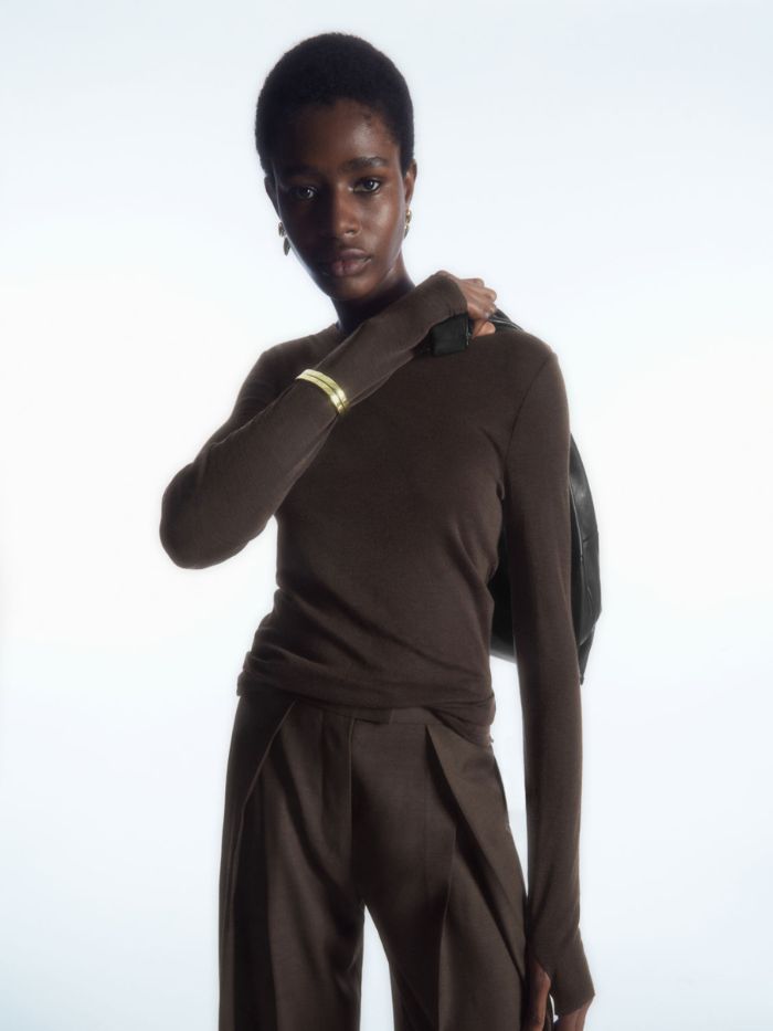 The Anti-Trend Guide to 2024 Fashion | Who What Wear