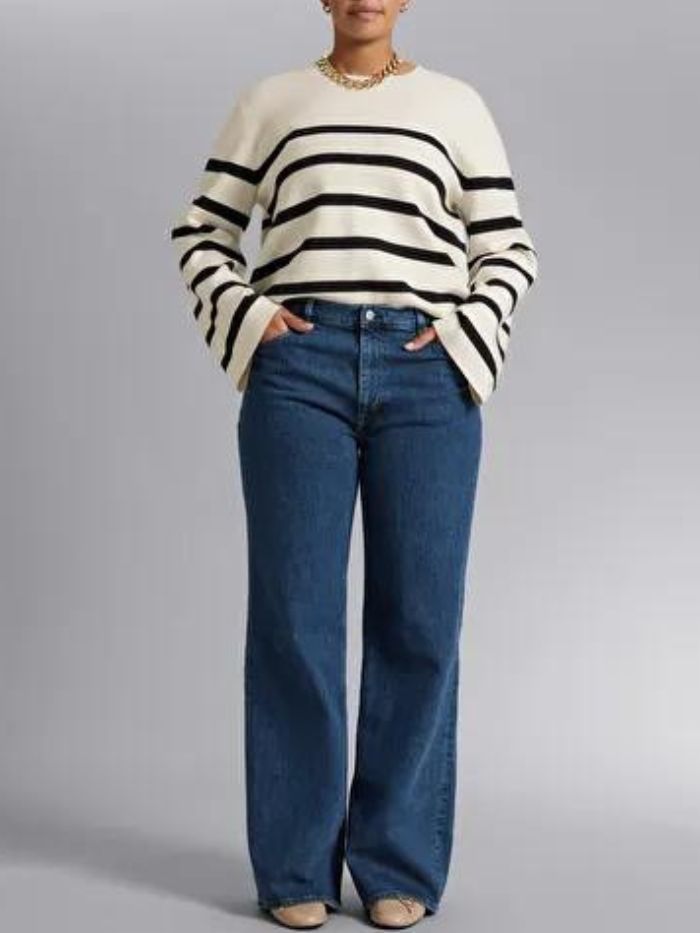 The Anti-Trend Guide to 2024 Fashion | Who What Wear