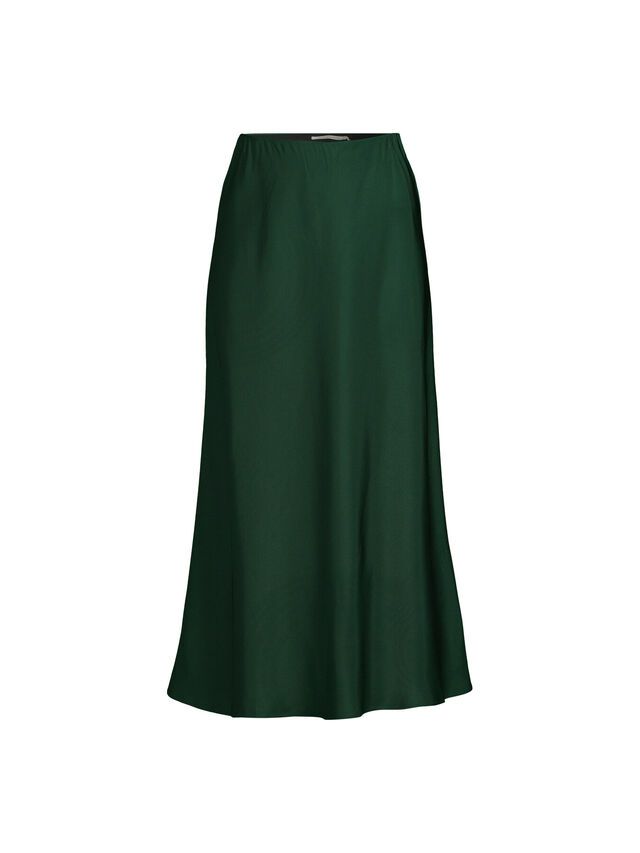 The "Mirroring Method" Is Our New Favourite Styling Trick | Who What Wear