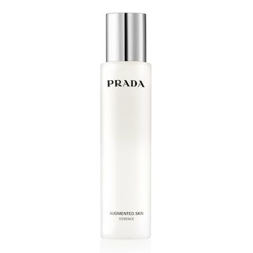 Prada Dropped Its New High-Tech Skincare Line at Nordstrom | Who What Wear